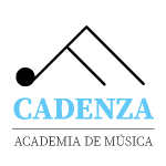 Login | Academia Cadenza